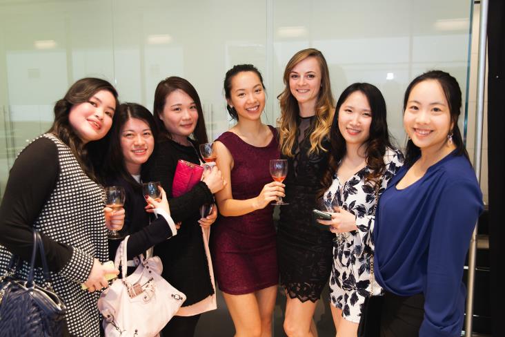 Community: Mortgage Investment, Real Estate Income Trust REIT by ...